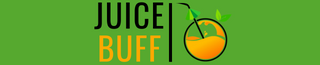 Home | Juice Buff